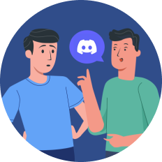 UpGear Game Booster para Windows/Móvil/Consola