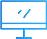 UpGear Game Booster para consolas