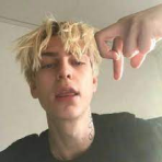 UpGear Game Booster para Windows/Móvil/Consola