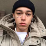 UpGear Game Booster para Windows/Móvil/Consola