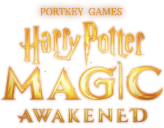 GearUP Booster - Lower Ping and Lag-Free Gaming