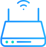 GearUP Booster per console