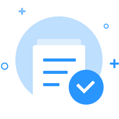 UpGear Game Booster para Windows/celular/console