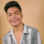 GearUp เครื่องมือเร่งความเร็วเกมสำหรับWindows/มือถือ/คอนโซล